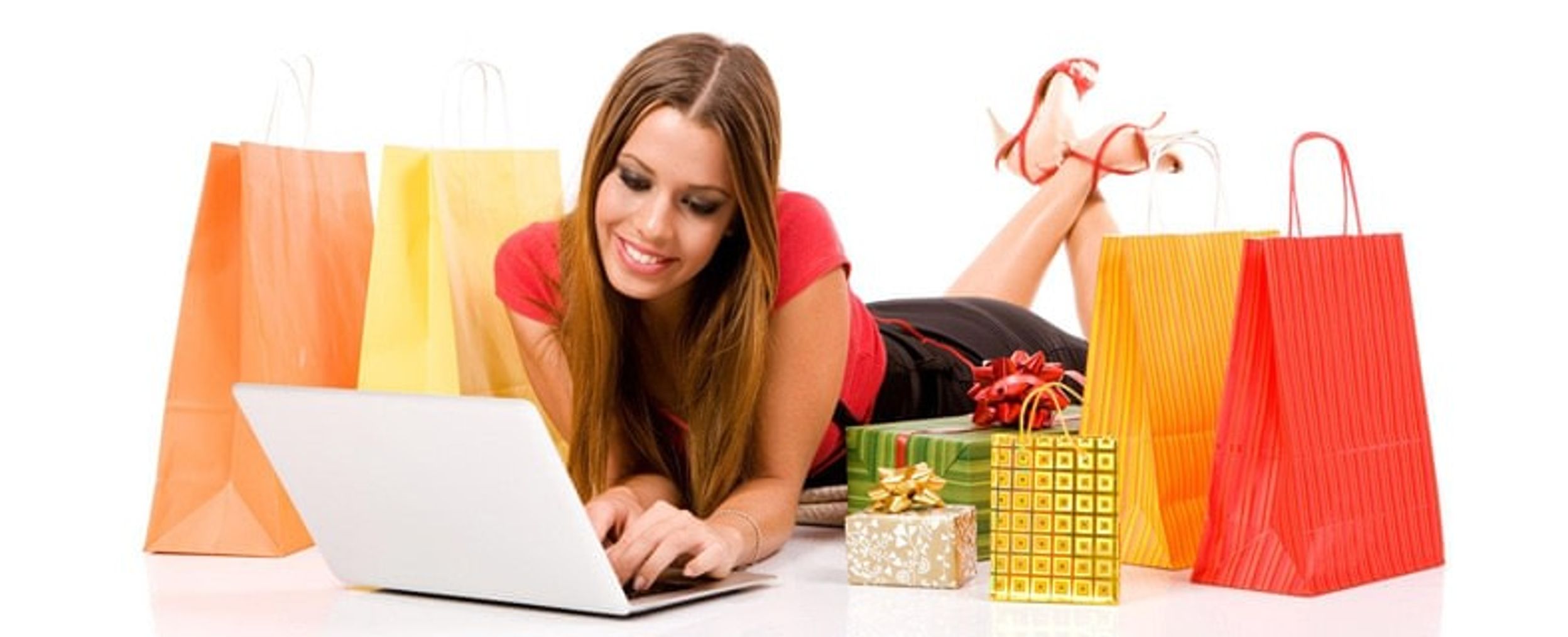 Cum poți crește retenția clienților și ce beneficii îți aduce - Blog ...